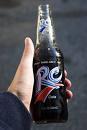 In The 90s - Food of the Nineties, RC Draft Cola